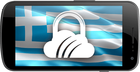 Greece's VPN Service, No Logs - Torrents OK | TorGuard